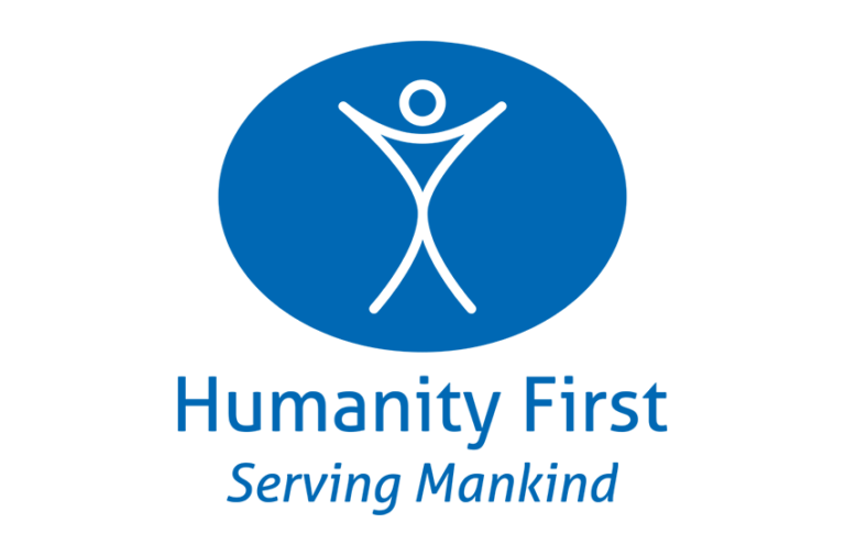 کرونا وائرس کی وبا کے دوران ہیومینیٹی فرسٹ بلکان ممالک کی خدمت میں پیش ...